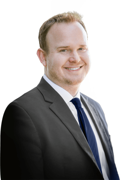 Cook Law Office PLLC – Fighting for the injured throughout Arizona ...