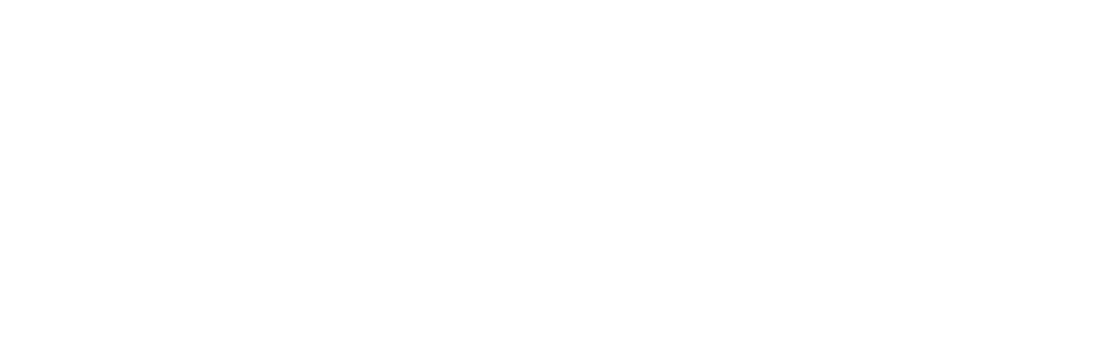 Cook Law Office PLLC – Fighting for the injured throughout Arizona ...