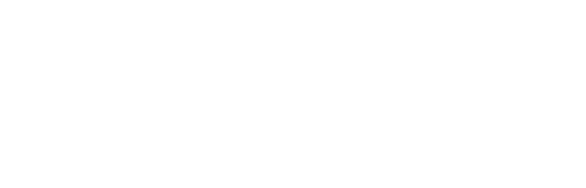 Jimmy Cook – Cook Law Office PLLC