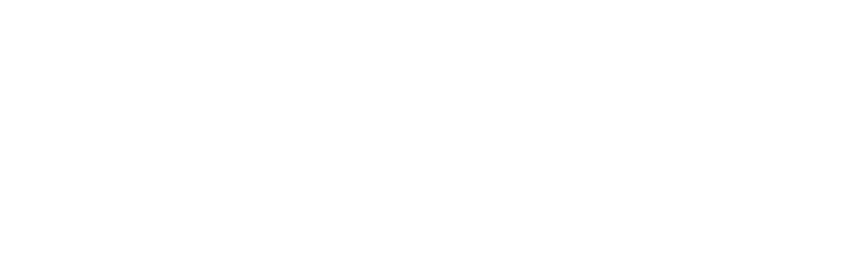 Cook Law Office PLLC – Fighting for the injured throughout Arizona ...