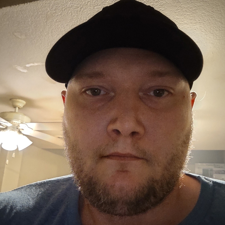 Reviews – Cook Law Office PLLC