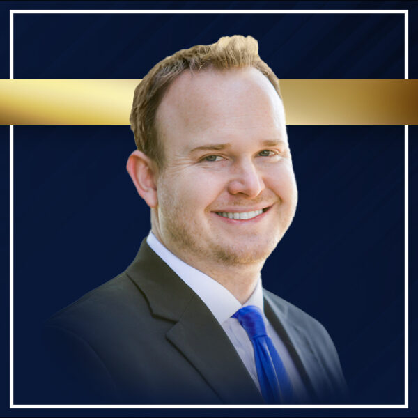 About – Cook Law Office PLLC