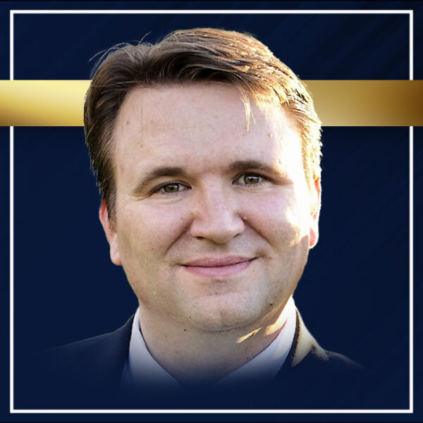 About – Cook Law Office PLLC