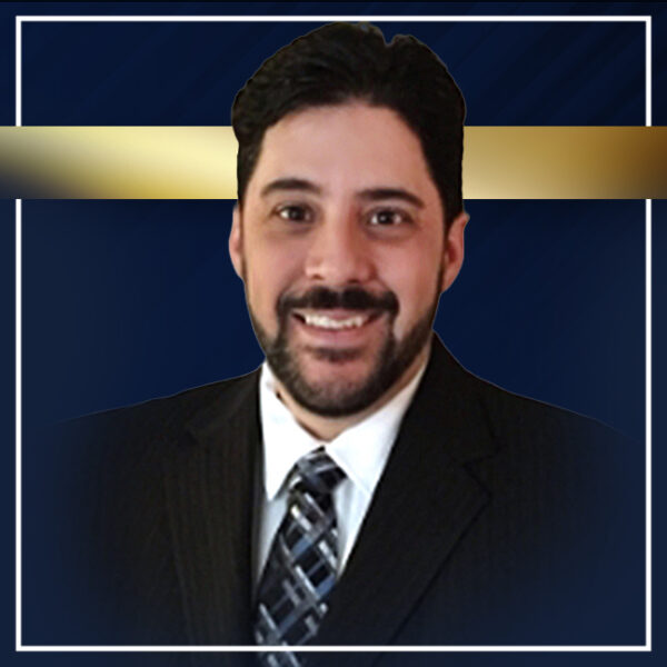 About – Cook Law Office PLLC