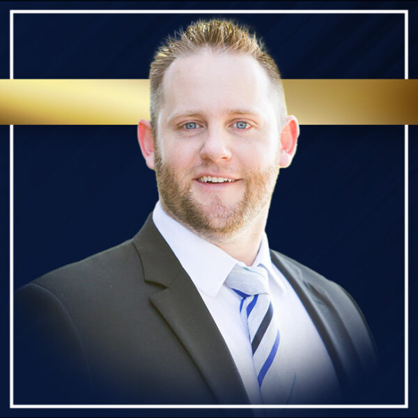 About – Cook Law Office PLLC