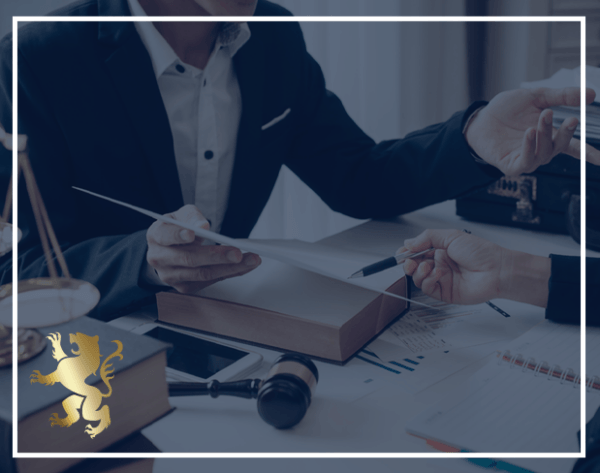 Cook Law Office PLLC – Fighting for the injured throughout Arizona ...