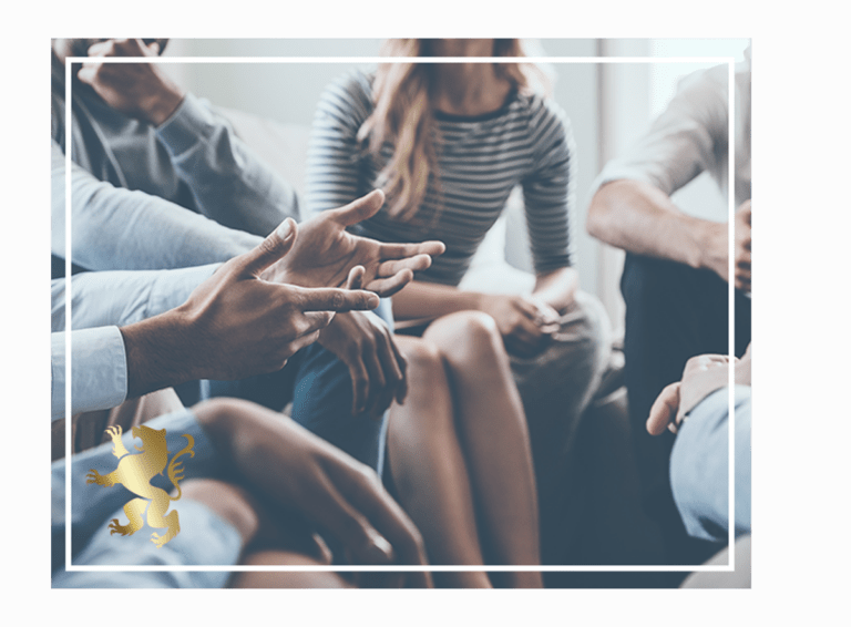 About – Cook Law Office PLLC