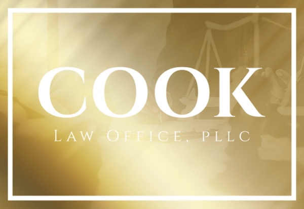 Cook Law Office PLLC – Fighting for the injured throughout Arizona ...